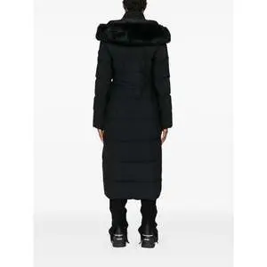 Moose Knuckles Jackets Puffer Jackets