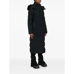 Moose Knuckles Jackets Puffer Jackets