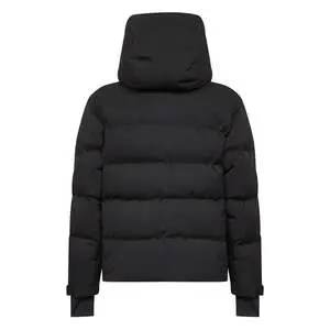 Moncler Jackets Padded & Down Jackets