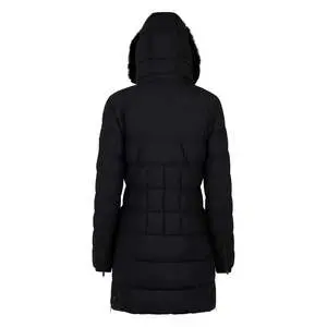 Moose Knuckles Coats Single Breasted Coats
