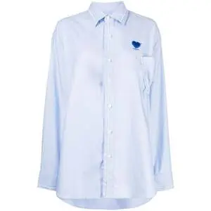 ADER ERROR Tops Shirts