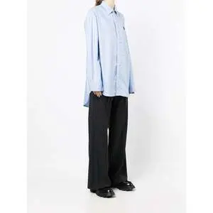 ADER ERROR Tops Shirts