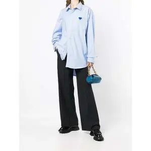 ADER ERROR Tops Shirts