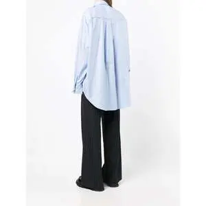 ADER ERROR Tops Shirts