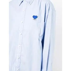 ADER ERROR Tops Shirts