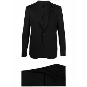 Tagliatore Suits Single Breasted Suits