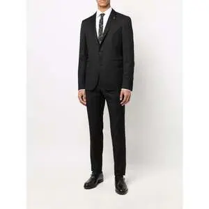 Tagliatore Suits Single Breasted Suits