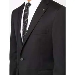 Tagliatore Suits Single Breasted Suits