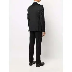 Tagliatore Suits Single Breasted Suits