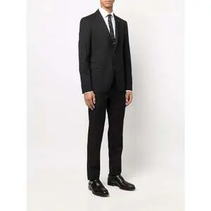 Tagliatore Suits Single Breasted Suits