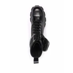 Prada Boots