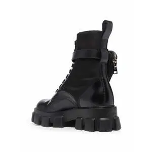 Prada Boots