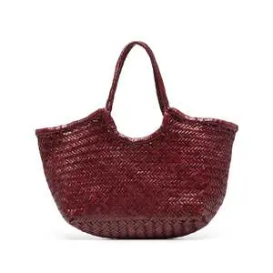 Dragon Diffusion Tote Bags