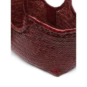 Dragon Diffusion Tote Bags