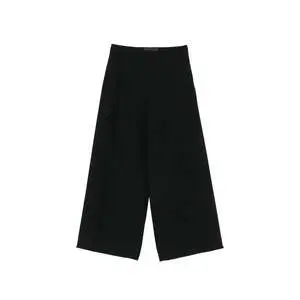 SIR. Trousers Palazzo Pants