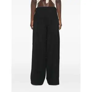 SIR. Trousers Palazzo Pants