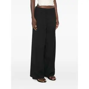 SIR. Trousers Palazzo Pants