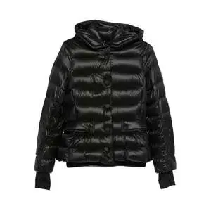 Moncler Jackets Puffer Jackets