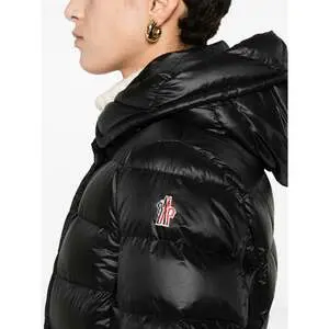Moncler Jackets Puffer Jackets