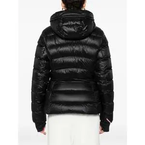 Moncler Jackets Puffer Jackets