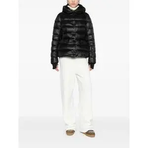 Moncler Jackets Puffer Jackets