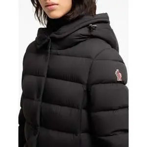 Moncler Skiwear Ski Jackets