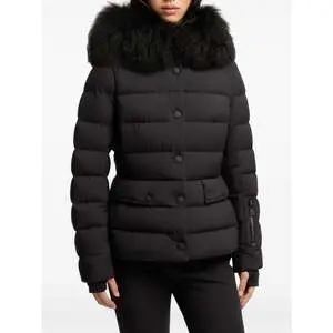 Moncler Skiwear Ski Jackets