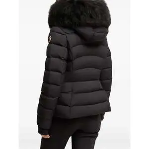 Moncler Skiwear Ski Jackets