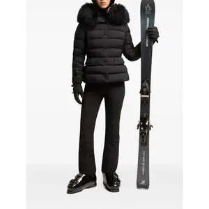 Moncler Skiwear Ski Jackets