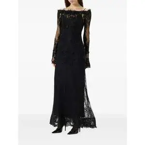 Blumarine Dresses Evening Dresses