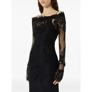 Blumarine Dresses Evening Dresses