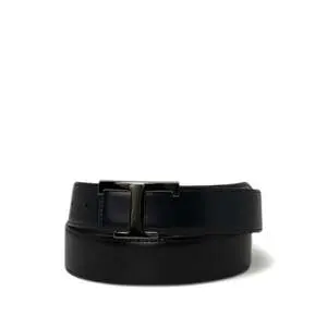 TOD'S Belts - Black