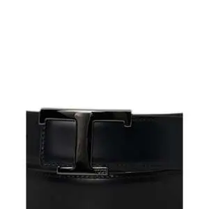 TOD'S Belts