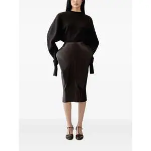 Jacquemus Knitwear Jumpers