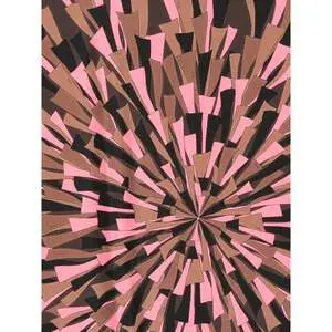 Emilio Pucci Scarves