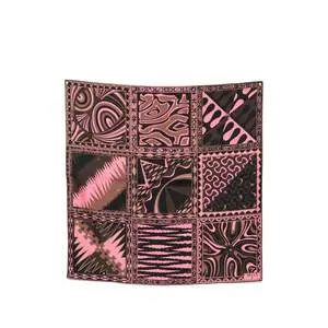 Emilio Pucci Scarves - Black