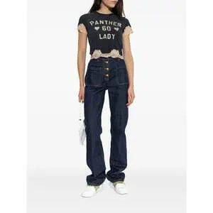 Valentino Garavani Tops T-shirts & Jerseys