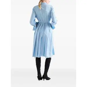 Prada Dresses Day Dresses