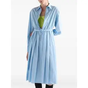 Prada Dresses Day Dresses