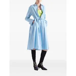 Prada Dresses Day Dresses