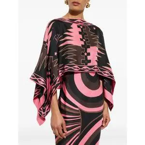 Emilio Pucci Dresses Evening Dresses
