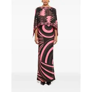 Emilio Pucci Dresses Evening Dresses