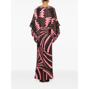Emilio Pucci Dresses Evening Dresses