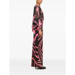 Emilio Pucci Dresses Evening Dresses
