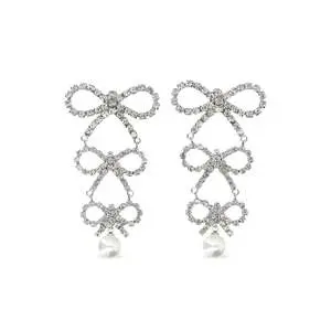 SELF-PORTRAIT Earrings