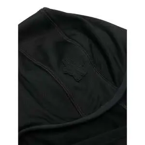 Moncler Performance Accessories Hats & Caps