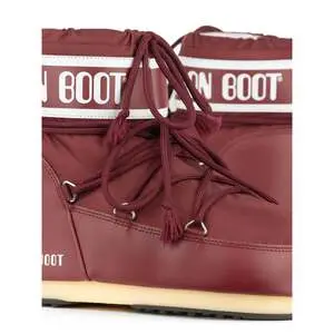 Moon Boot Trainers