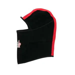 Moncler Hats - Black