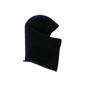Moncler Hats