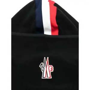 Moncler Hats